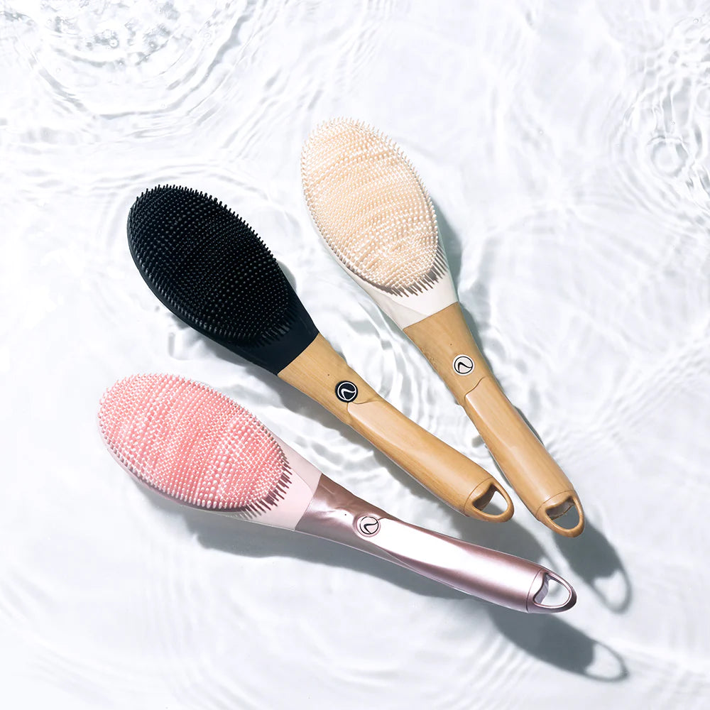 NION - OPUS BODY – Skin Worship